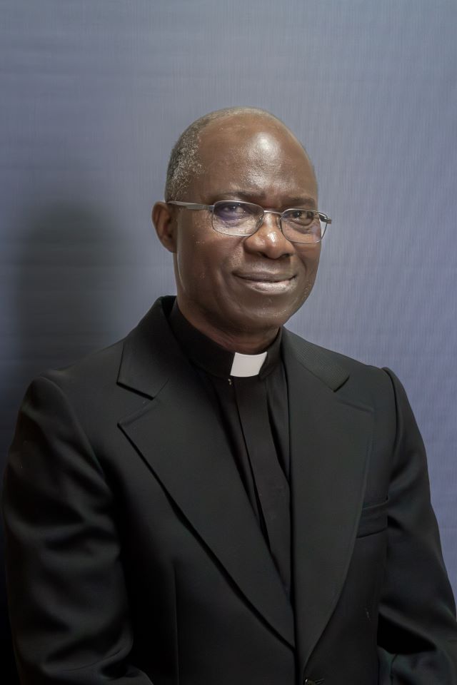 Secteur pastoral | Saint-Jovite - Mont-Tremblant | Sacrements / FVC