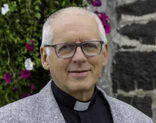 Index of /images/equipe/