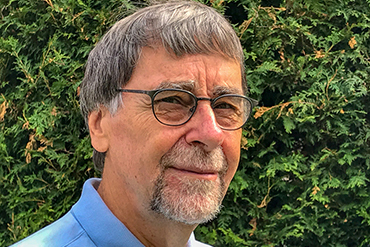 Index of /images/equipe/